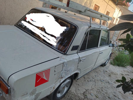 Vaz 21011   narxi 10 000