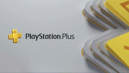 Подписка PS Plus (PlayStation Plus)