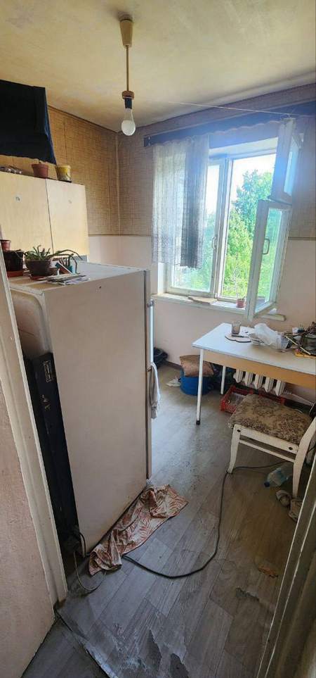 Продам 1 комнатную квартиру в Чиланзар 22 квартал