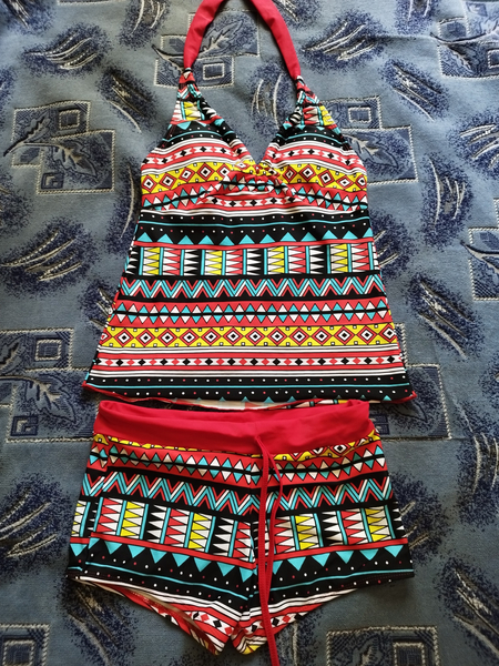 Продам купальник С-ка
