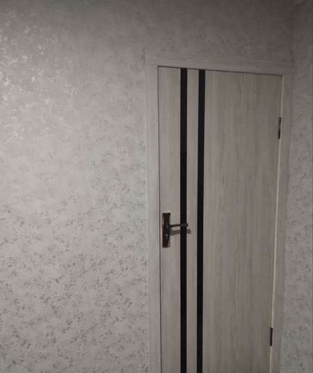Срочно продаётся 1/3/4 Лисунова 3 общежитие