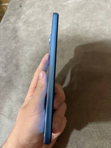 Redmi not 12 pro