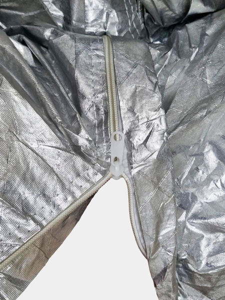 Tent Americanka sifati zor qalini xama moshinaga bor