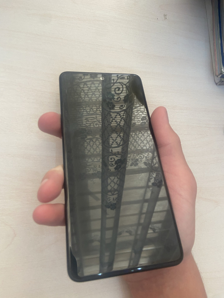 Samsung galaxy A51 64gb