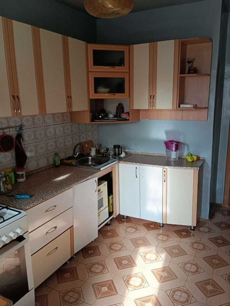 Аренда 3х комнатной квартиры 3/3/4•парк Анхор Локомотив •Осиё Гранд