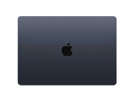 MacBook Air 15 M2 16/512 SSD Midnight 2023 батарей 11 цикл