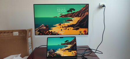BenQ GW2790QT 27\\\