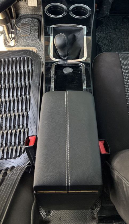 Малибу бар на все авто GM Механика