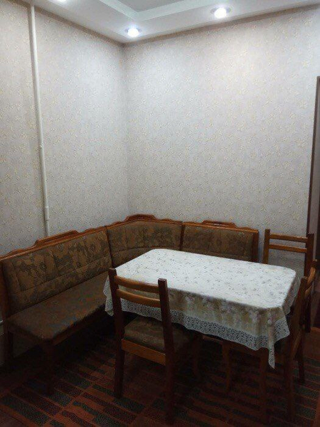Arenda yakkasaroy Qushbigi Oylga 420$