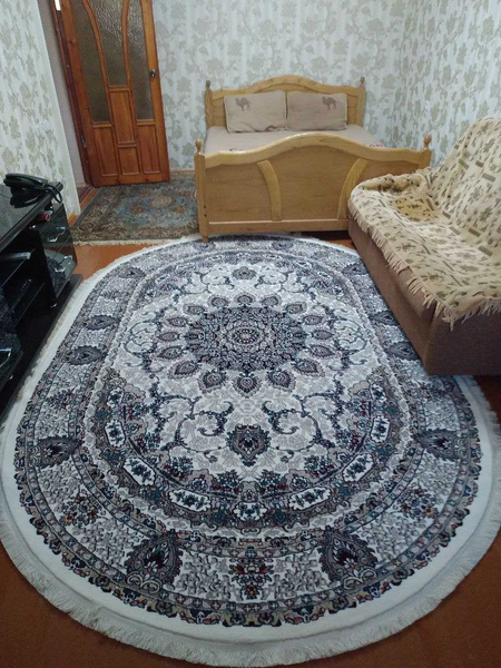 Чиланзар 24 квартал   1/1/5
