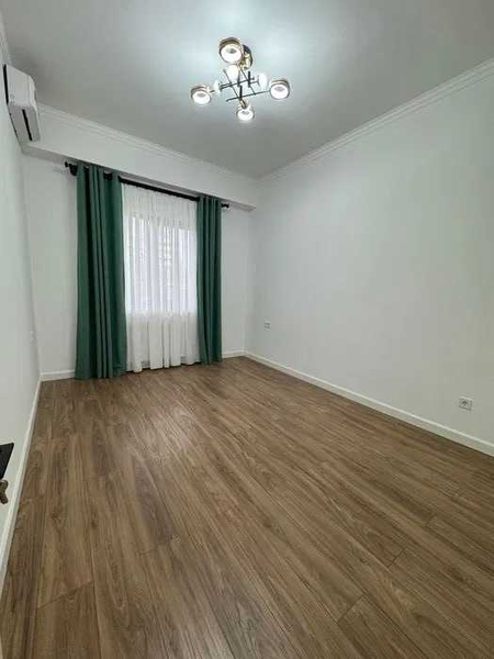 ЖК Gardens Residense  сдается квартира
