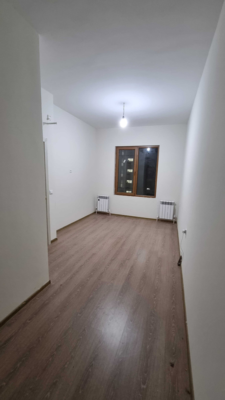 Uy kvartira | 400$