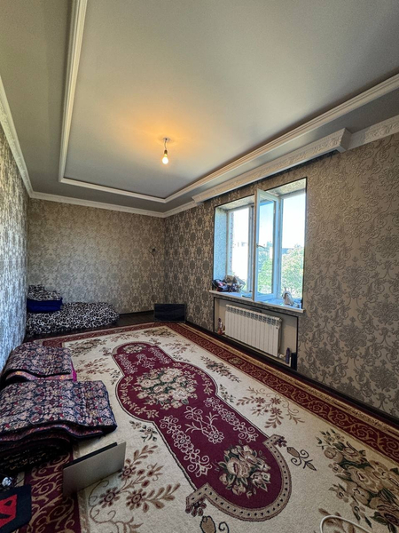 3/4/5 Паркентский. Завод Шампанских Вин