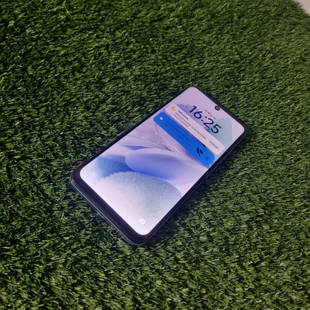 Redmi note 11 sotiladi