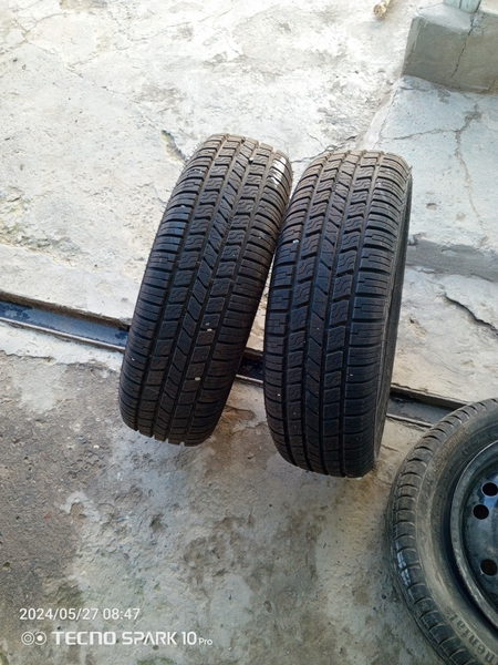 13 baloʻn +1diska yengi