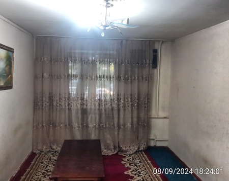 1xonaLi A.Nabiyev 250ye TaLaba +OiLa RieLtor_50% +VariyaNTLar bor