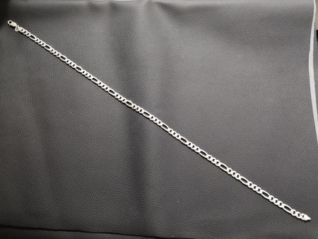 Kumush sepichka 44.2g