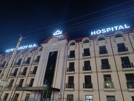 Tashqi reklama, Наружная Реклама, Narujnaya reklama, Reklama xizmati
