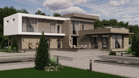 3d max . Lumion.AutoCad