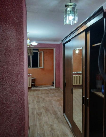 Срочно продается Буз -2, 1/4/4