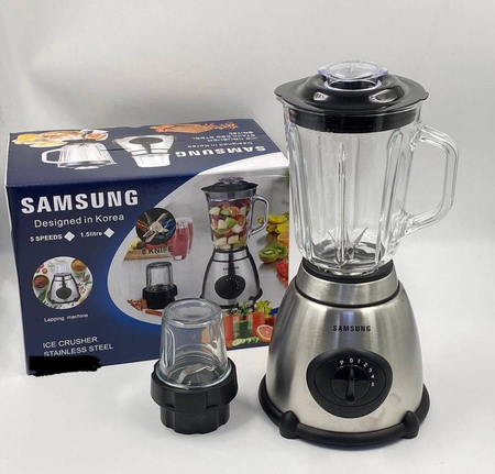 Blender Samsung 1.5litr