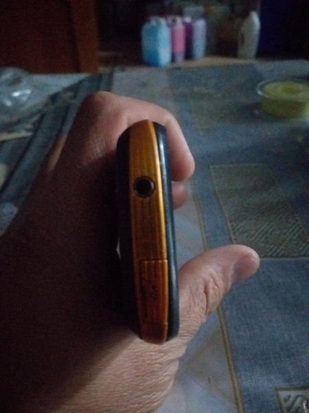 GALAXY MINI jafolati yoq