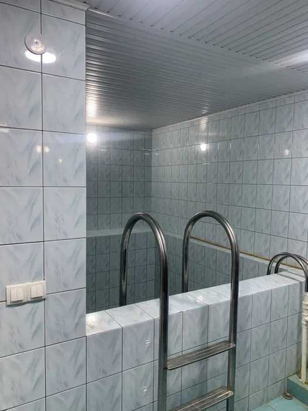 Срочна Продаётся: Саккокий Сотих 3