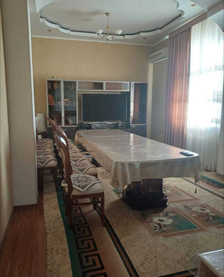 Продается участок 12 соток в Юнусабадском районе (Бадамзар)