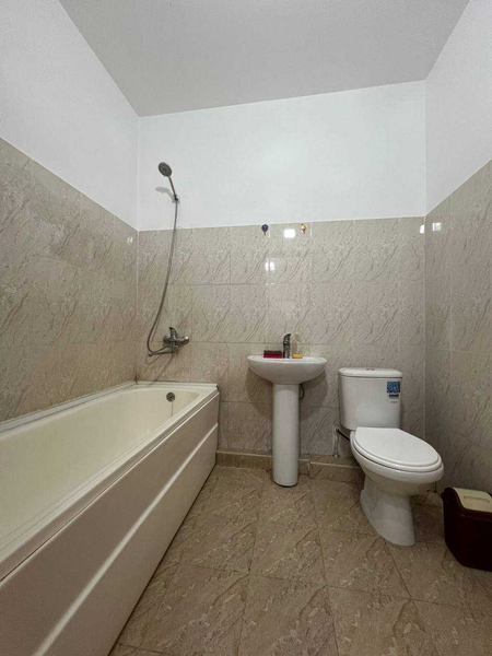 (ID 0262) Ипотека ёки Накд\\nЯнги хаёт тумани Янги чоштепа