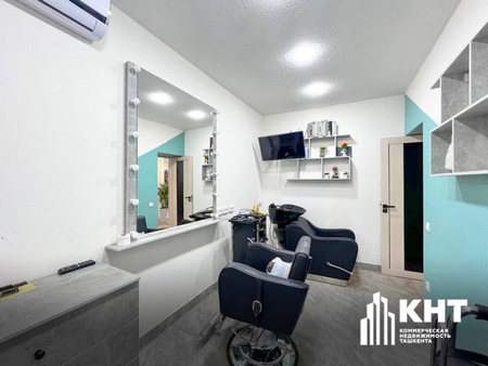 Старт Стадион Бон кафе | 150кв - нежилое помещение вдоль дороги Продаж