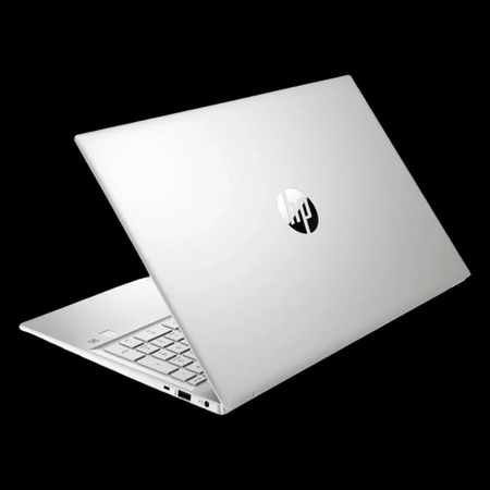 Noutbuk hp CORE i7