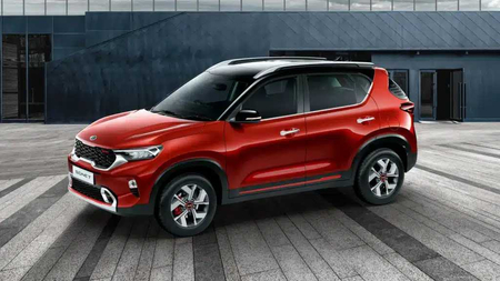 Kia Sanet M/T2025 0 probegda boshlang\\\'ich 30%ga Halol Nasiyaga