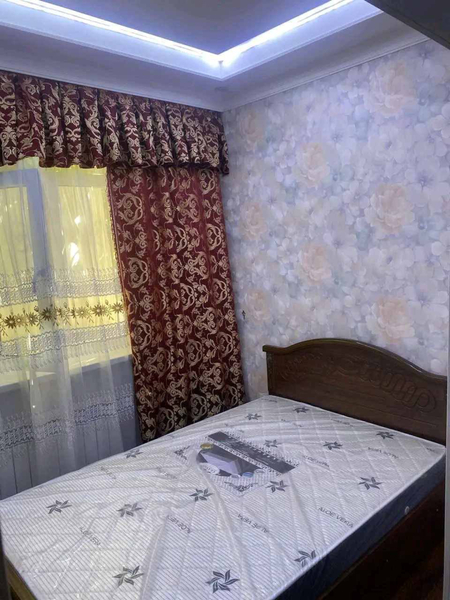 Массив Феруза  1в2- ком 1- этаж аренда