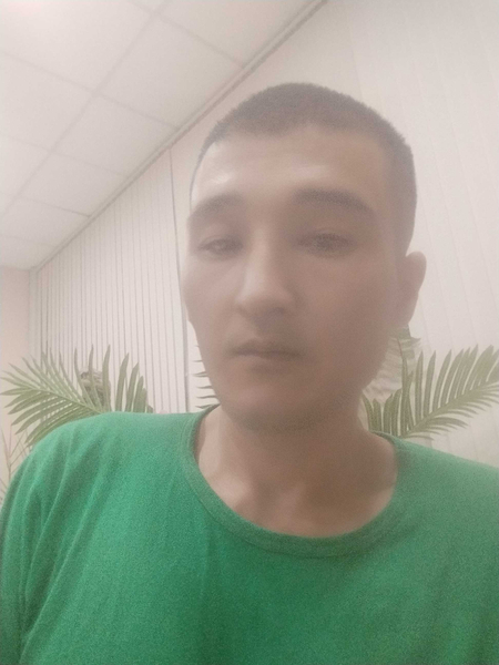 Плиточный работа любой