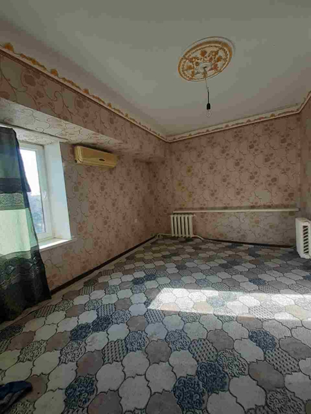 Аренда коракамиш 2.хонали 3.этаж 2/1