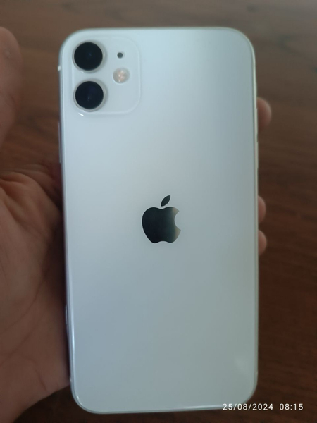 iphone 11 sotiladi
