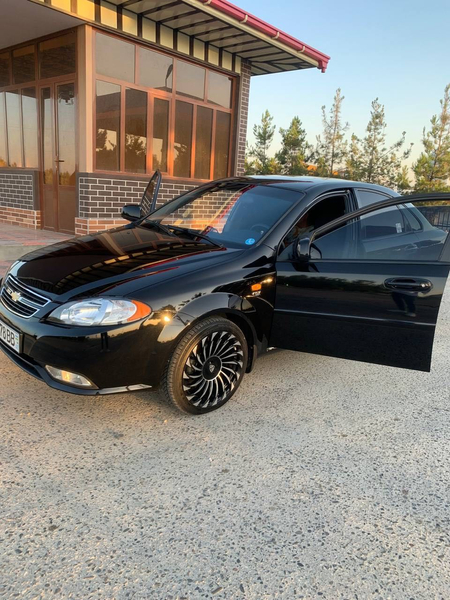 Maybach оригинал диска