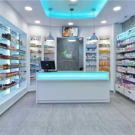 Magazinlar uchun Prilavka, stelaj, vitrinalarni zakazga tayyorlaiymiz!
