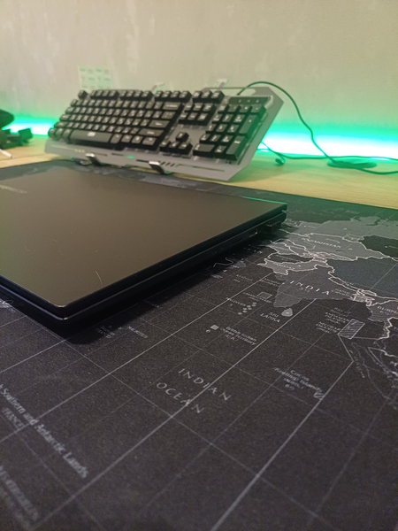 Asus VivoBook 14