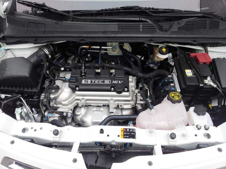 cobalt A/T 2024 yangi halol nasiya