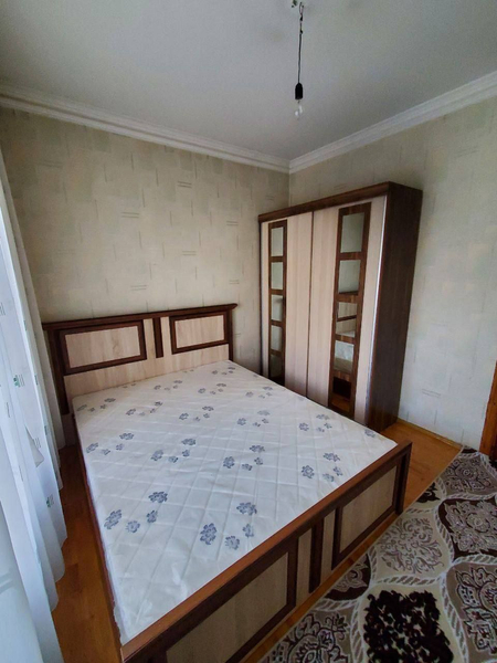 Аринда Кваптера Кизларга БезМаклер (55)