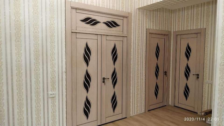 mdf ewiklar taxlaymiz