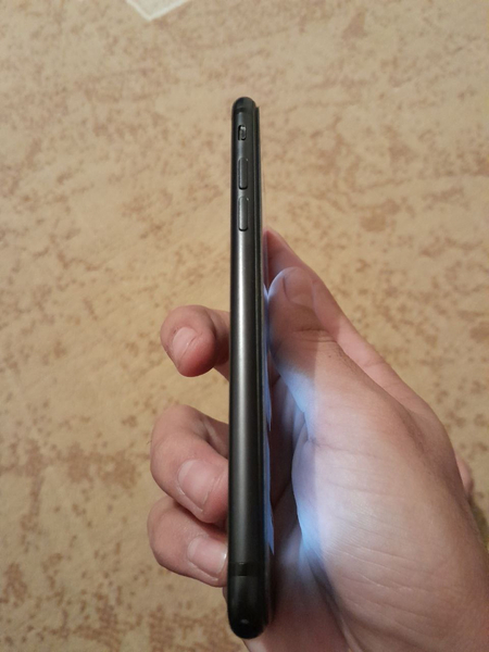 Iphone 7 32 tell yaxshi