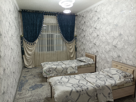 Oqtosh dacha Оқтош дача