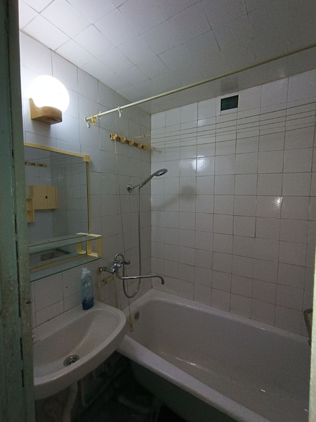 Продается квартира