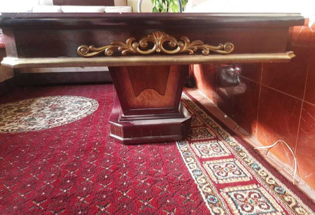 Продается Журнальный стол