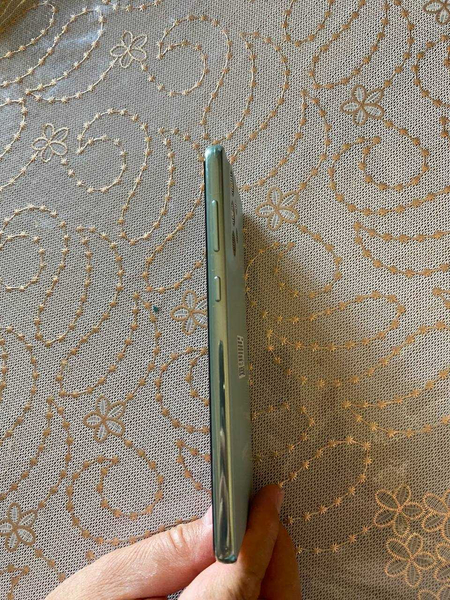 Янги Samsung A73 5G сотилади