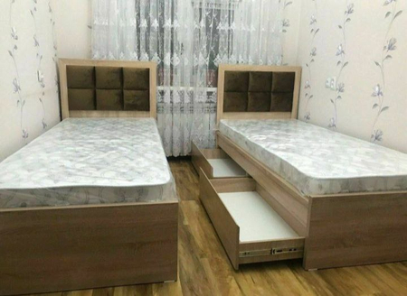 Мебель на заказ быстро и качественно
