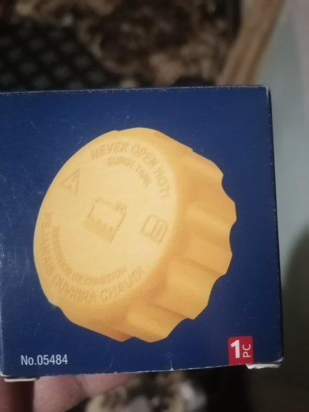Antifriz krishka yangi SHEVROLET moshinlarni hamasi ga bor arzon narxd