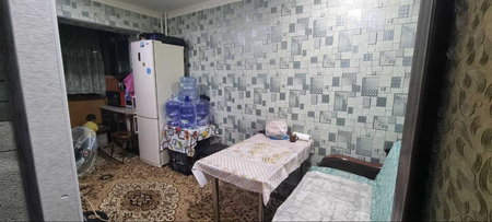 СРОЧНО! КАРАСАРАЙ кучада 2хонали кв 56000